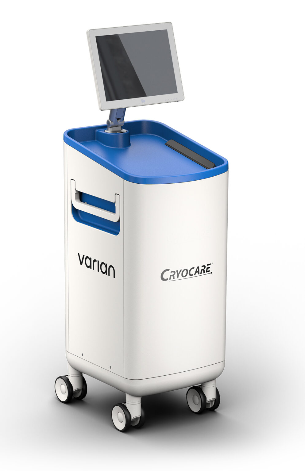 UroNav – Urology - ForTec Medical