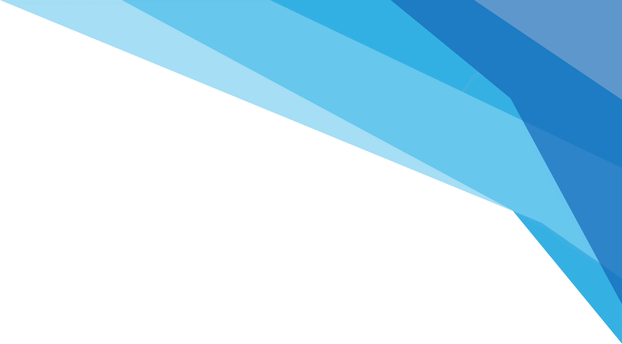 Home - ForTec Medical