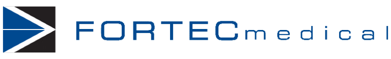 Home - ForTec Medical