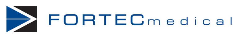 About Us - ForTec Medical