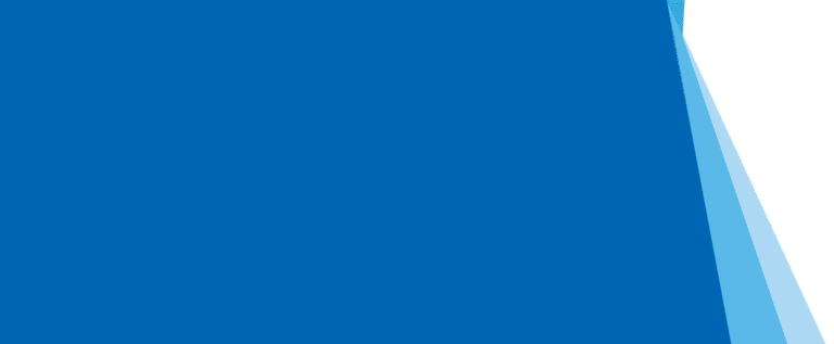 UroNav – Urology - ForTec Medical